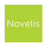 Novelis - ABVE