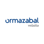 Ormazabal - ABVE