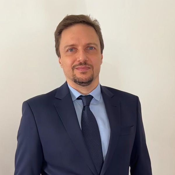 Conselho Diretor - ABVE